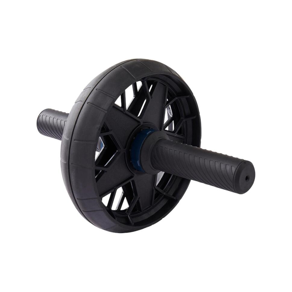 Handtrainer kopen? | Decathlon.nl