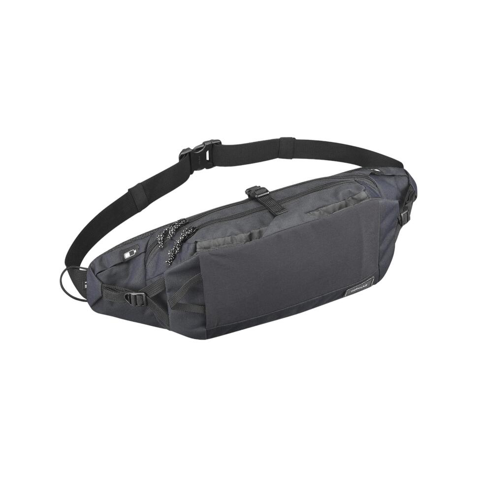 Rugzakken kopen? | Decathlon.nl