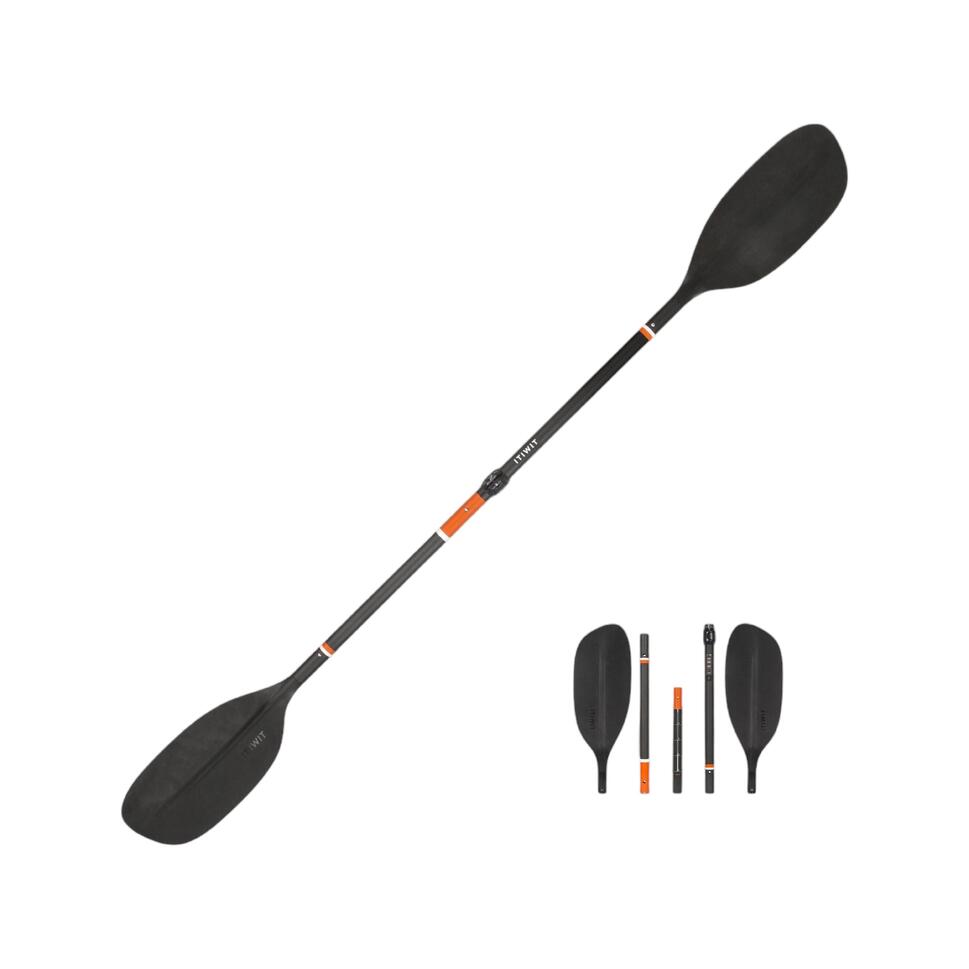 Opblaasbare boot of rubberboot kopen? | Decathlon.nl