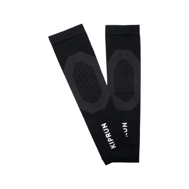 Hardloopkleding kopen? | Decathlon.nl