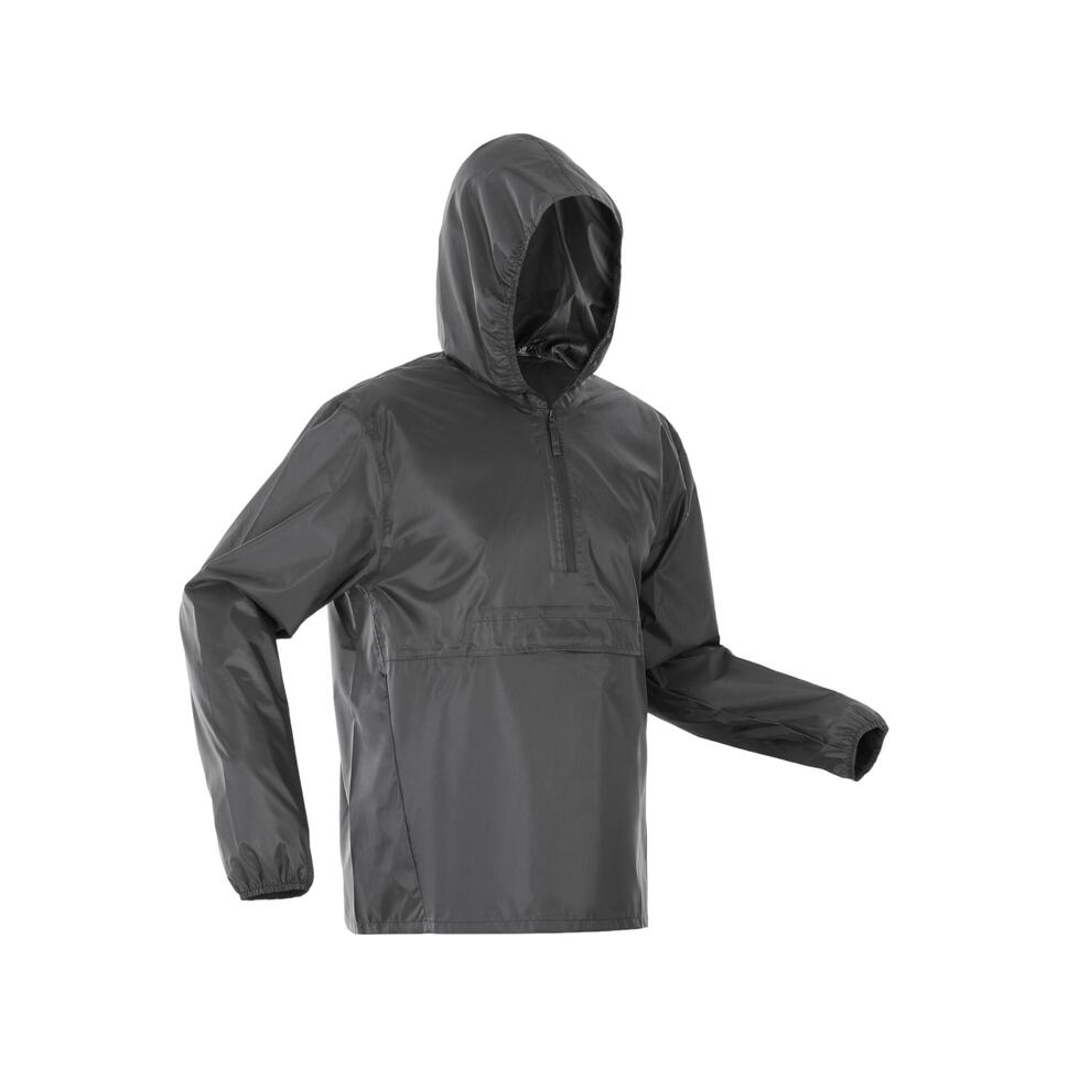 Regenkleding kopen? | Decathlon.nl