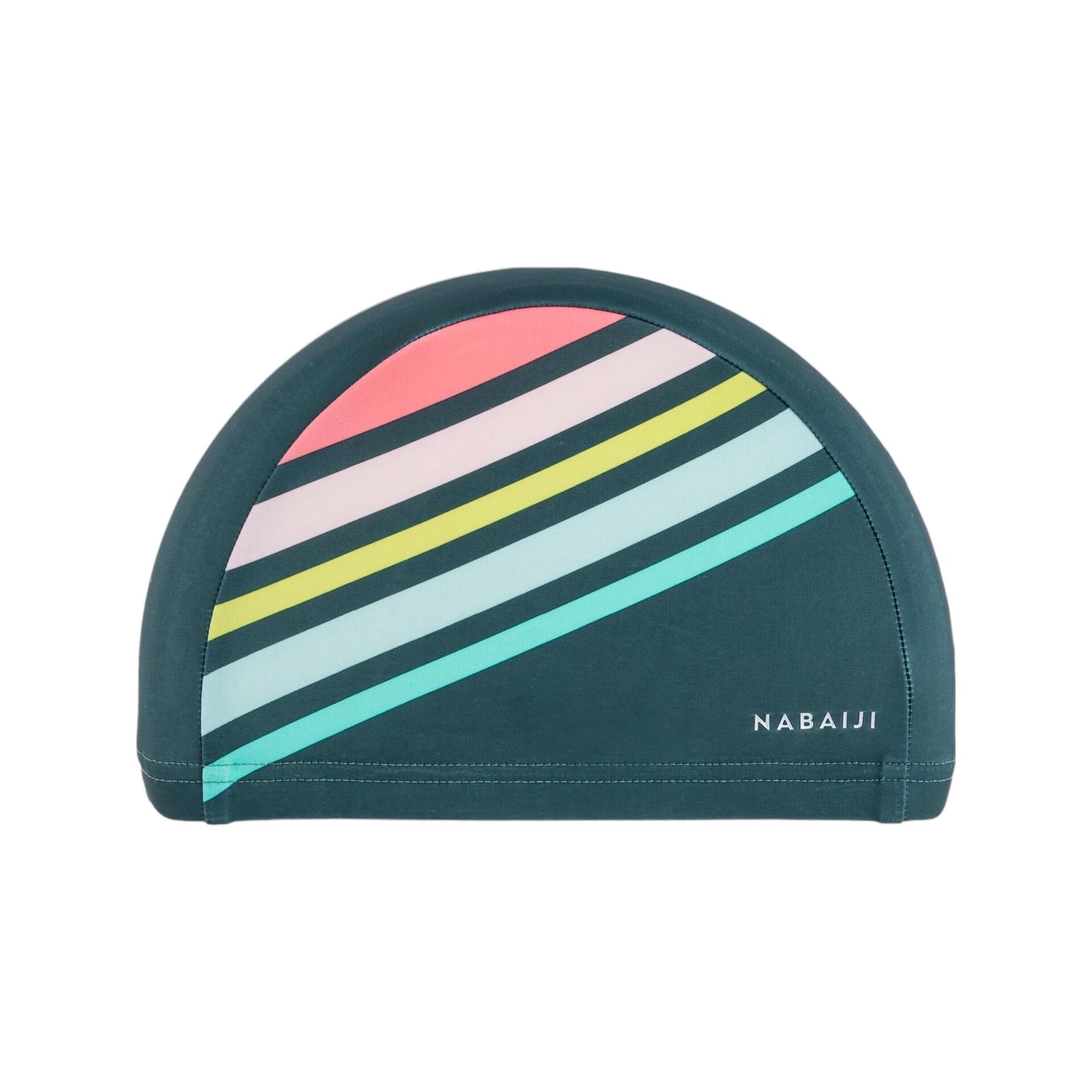 Badmuts kopen? Voor dames, heren of kind | Decathlon.nl