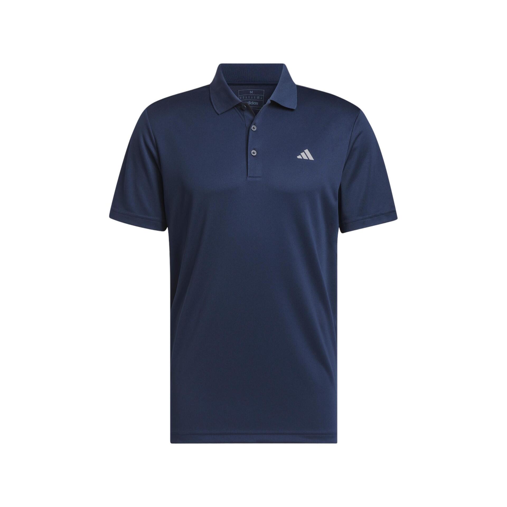 Adidas pet kopen? | Decathlon.nl
