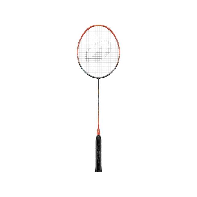 Badminton shop | Decathlon.nl