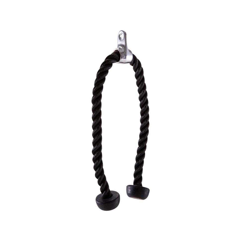 Push up bars kopen? | Decathlon.nl