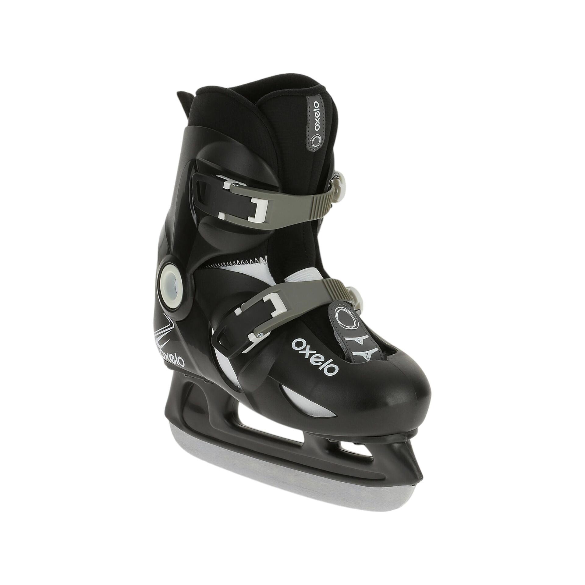 Schaatsen kopen? | Decathlon.nl