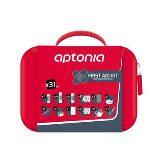 Warmers hand en voet | Decathlon