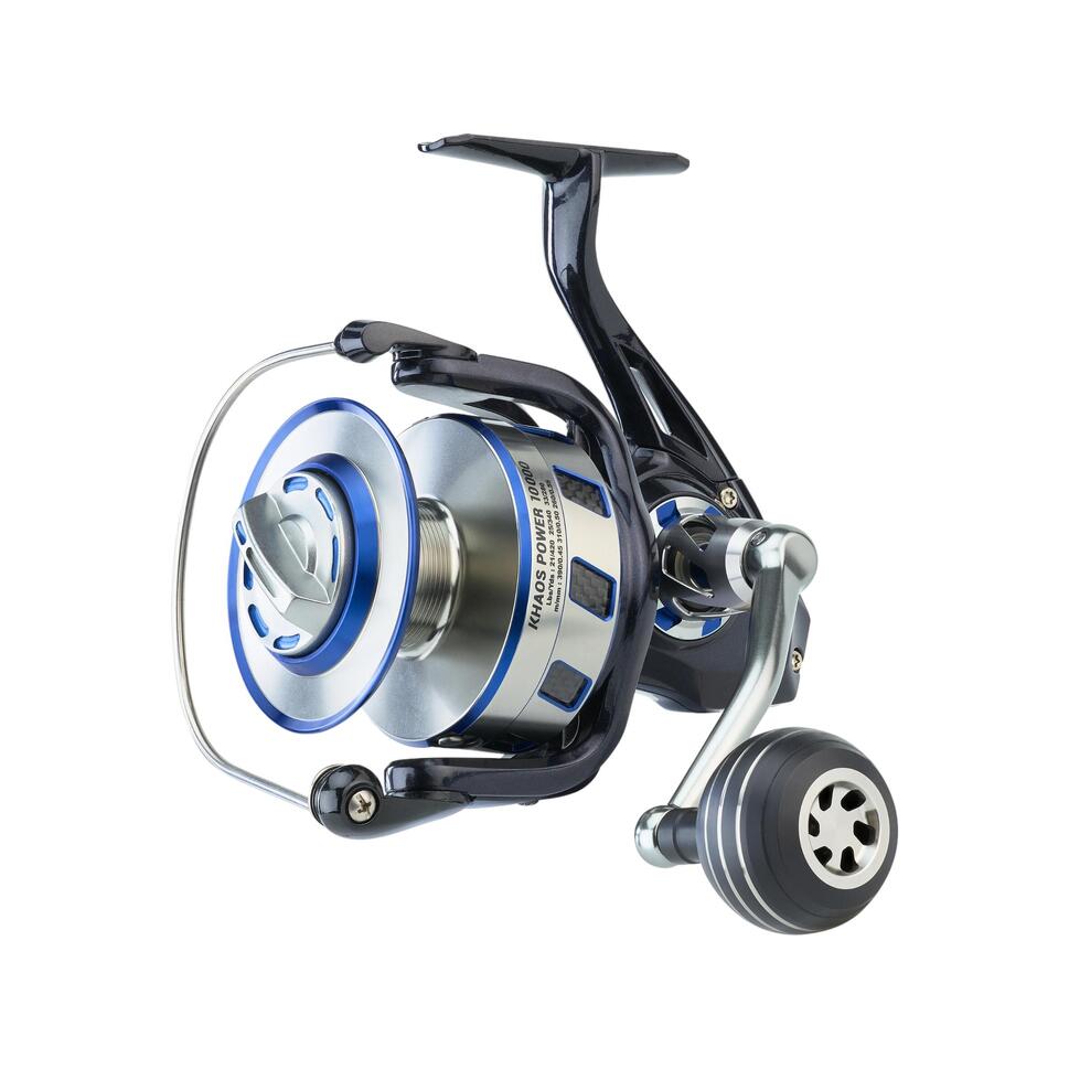 Promozioni e sconti pesca | Decathlon
