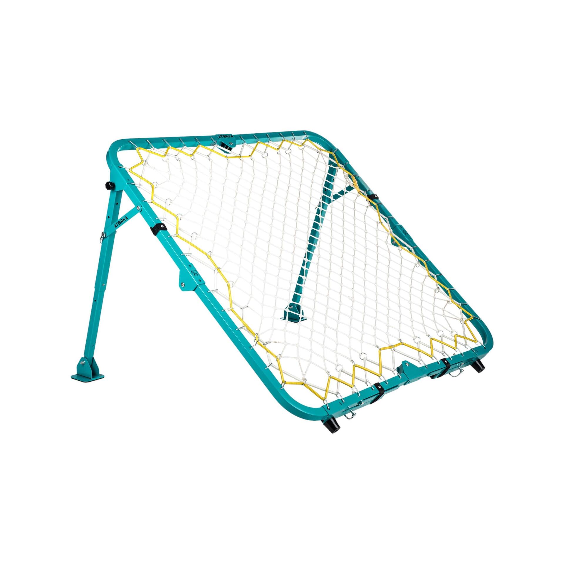 Zakelijke sportartikelen voor tijdens de schoolgym | Decathlon.nl