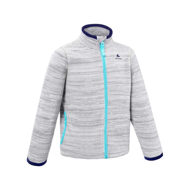 Columbia bij Decathlon | Decathlon.nl
