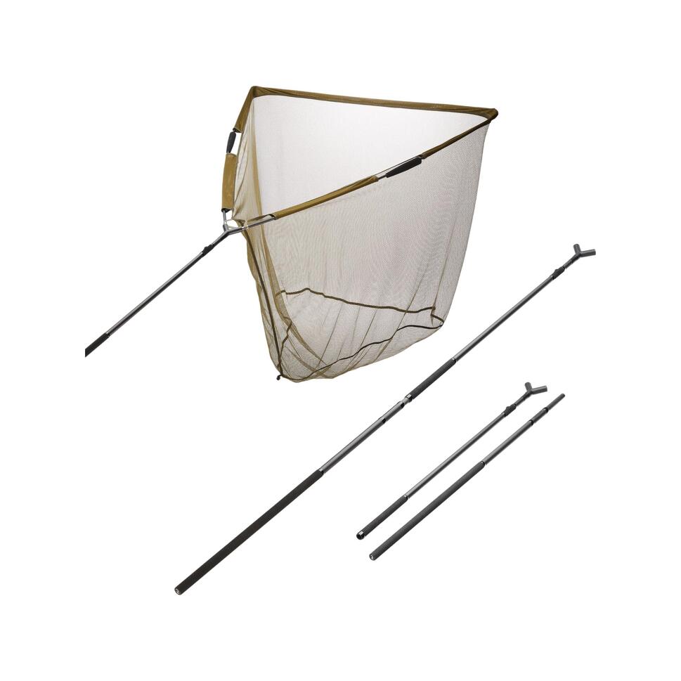 Visstoel kopen? | Online of in de Winkel | Decathlon.nl