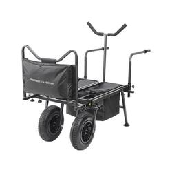 Viskar kopen? | Online of in de Winkel | Decathlon.nl