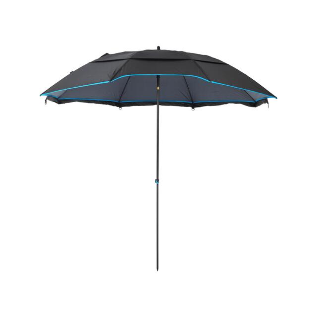 Regenkleding voor heren kopen? | Decathlon.nl