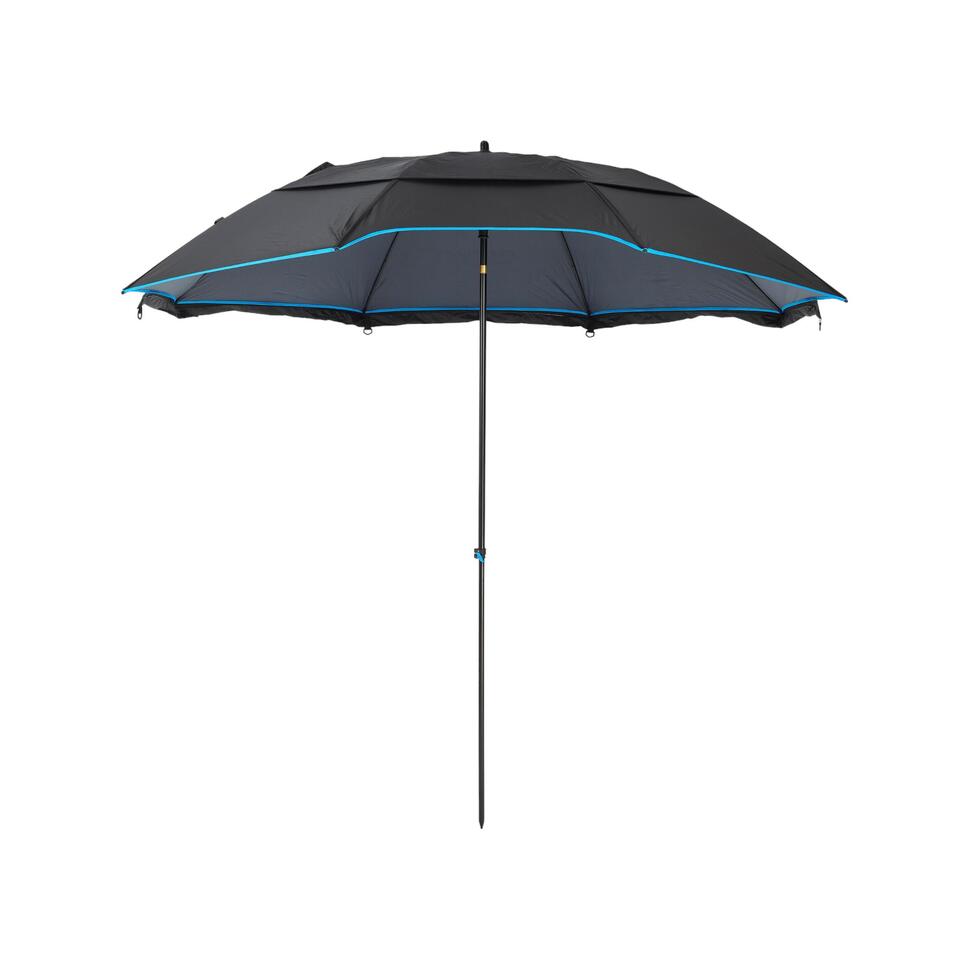 Visstoel kopen? | Online of in de Winkel | Decathlon.nl