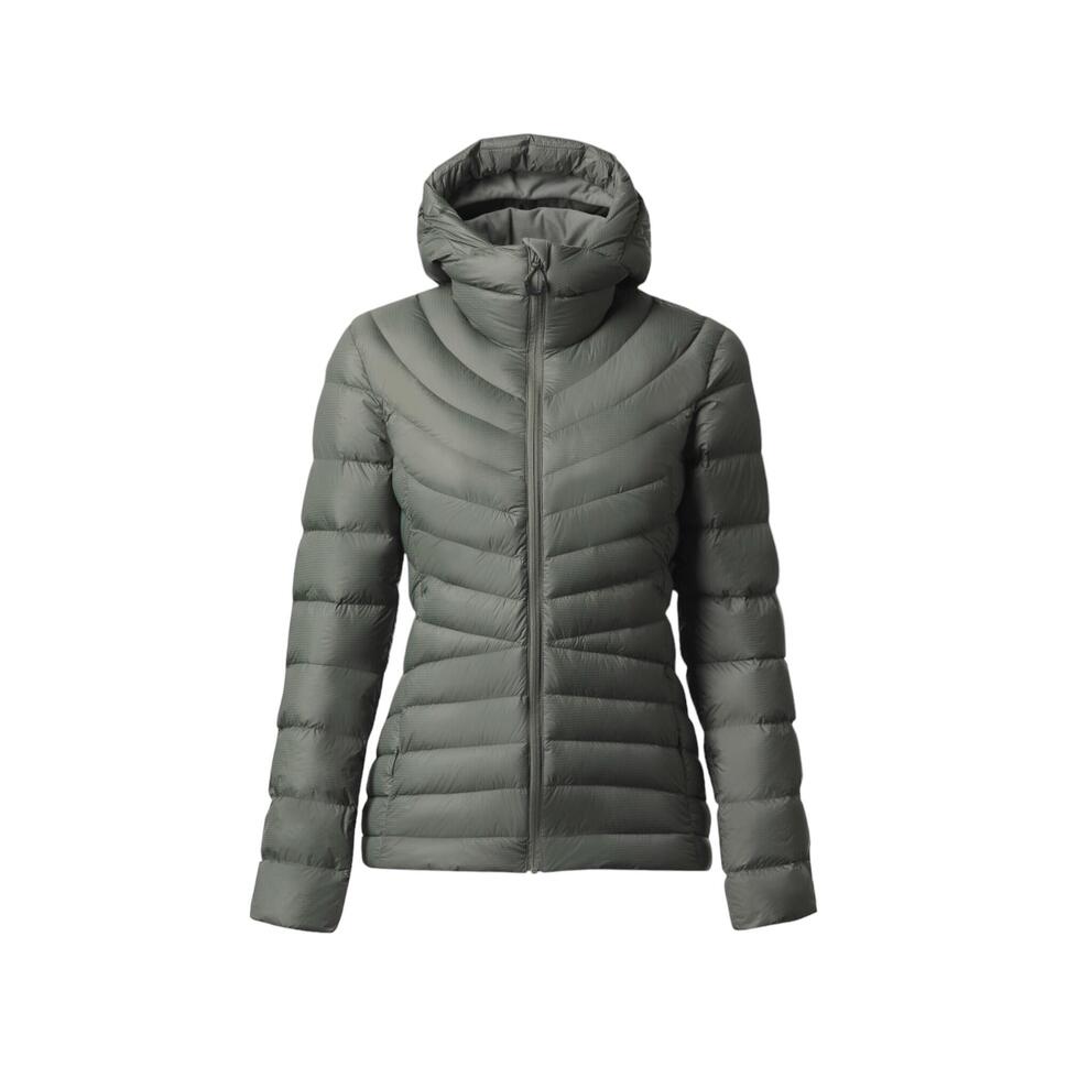 Jassen voor Dames kopen? | Decathlon.nl