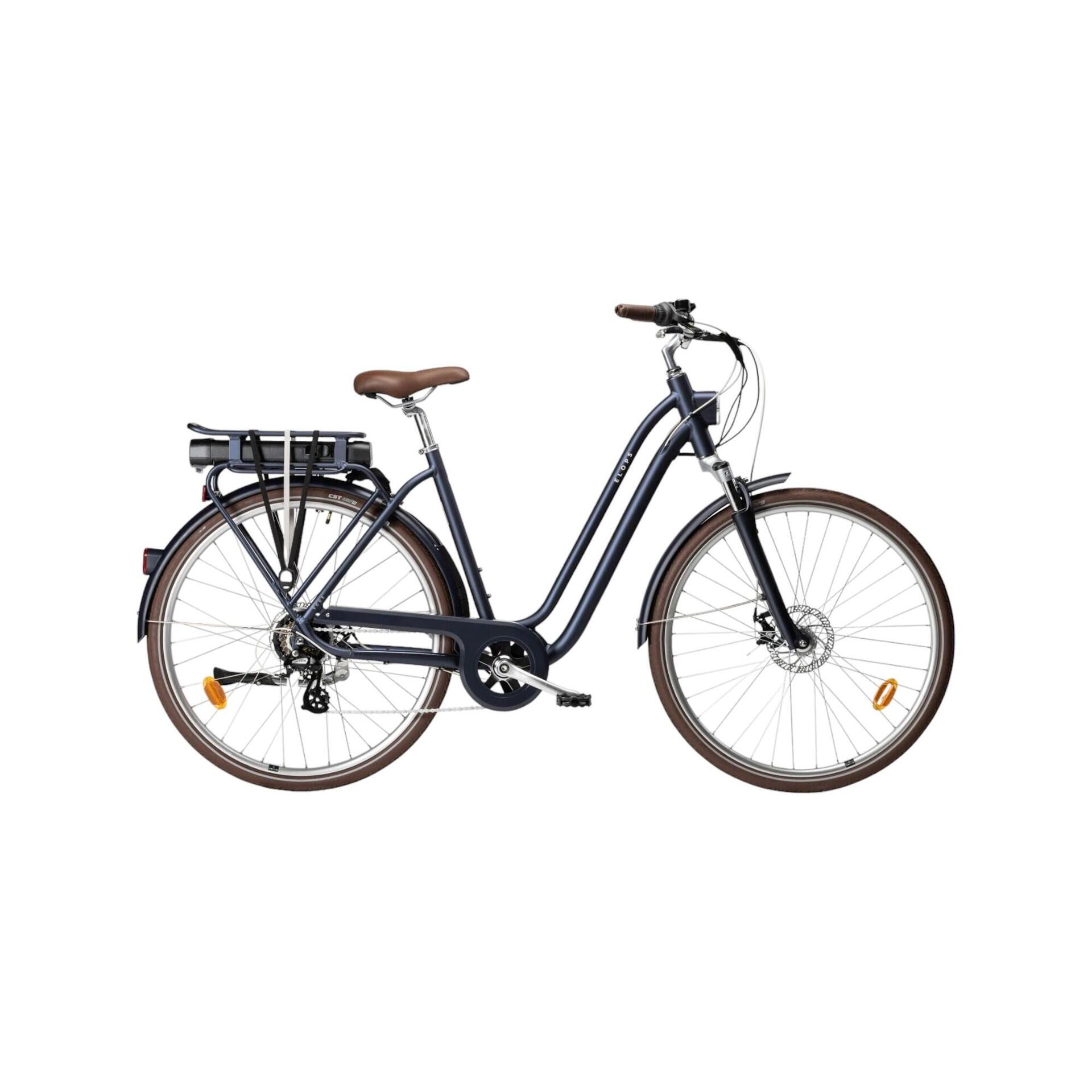 BMX fiets kopen? | Beste prijs-kwaliteit | Decathlon.nl