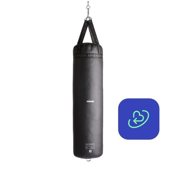 Tweedehands, 2dehands | DECATHLON