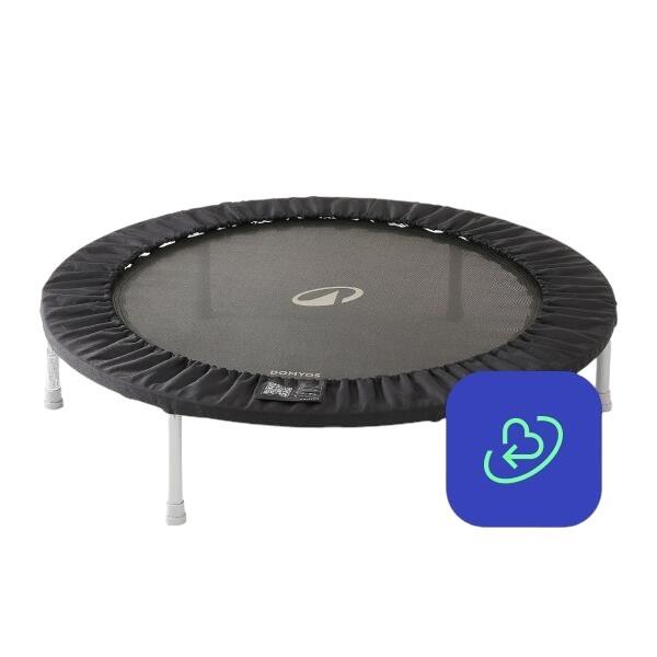 Tweedehands producten kopen? Second Life | Decathlon