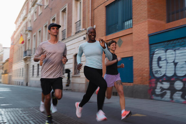 Decathlon | Sports Shoes, Sports Gear & Sports Equipment