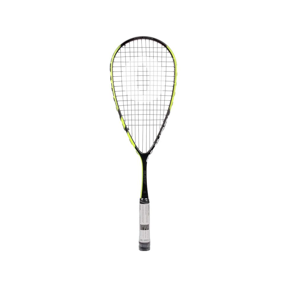 Squashschläger | Starke Preise | Opfeel | DECATHLON