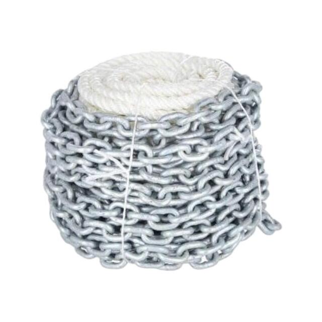 Biminis und Bootsverdecke: Schutz gegen die Wetterlaunen