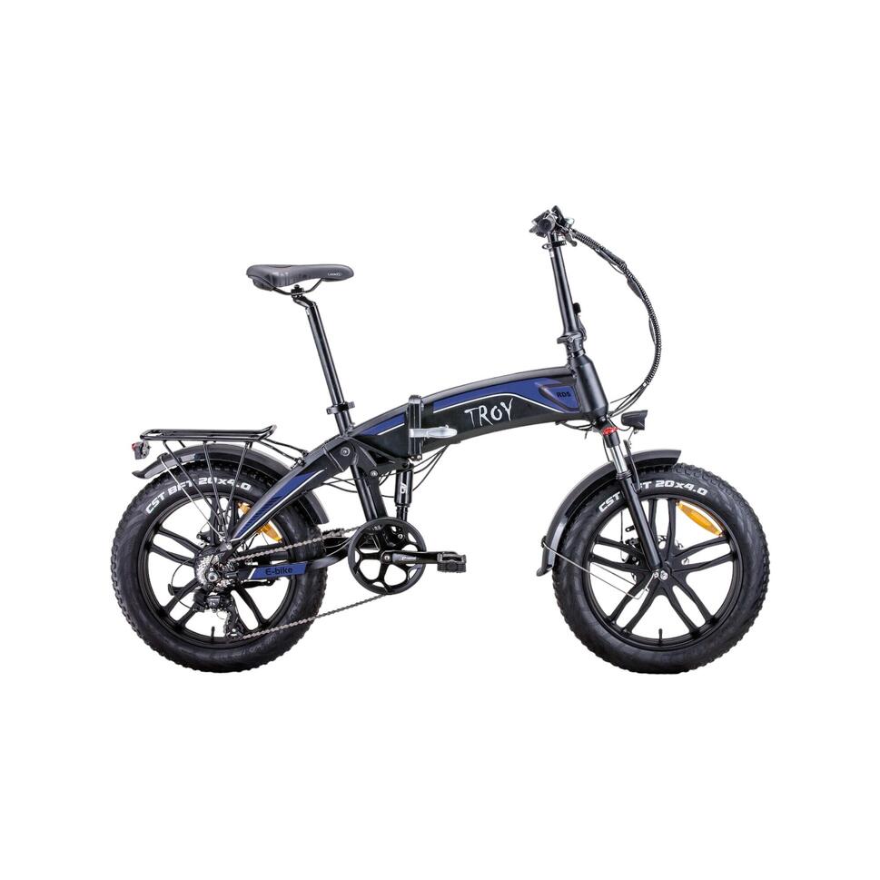 BMX fiets kopen? | Beste prijs-kwaliteit | Decathlon.nl