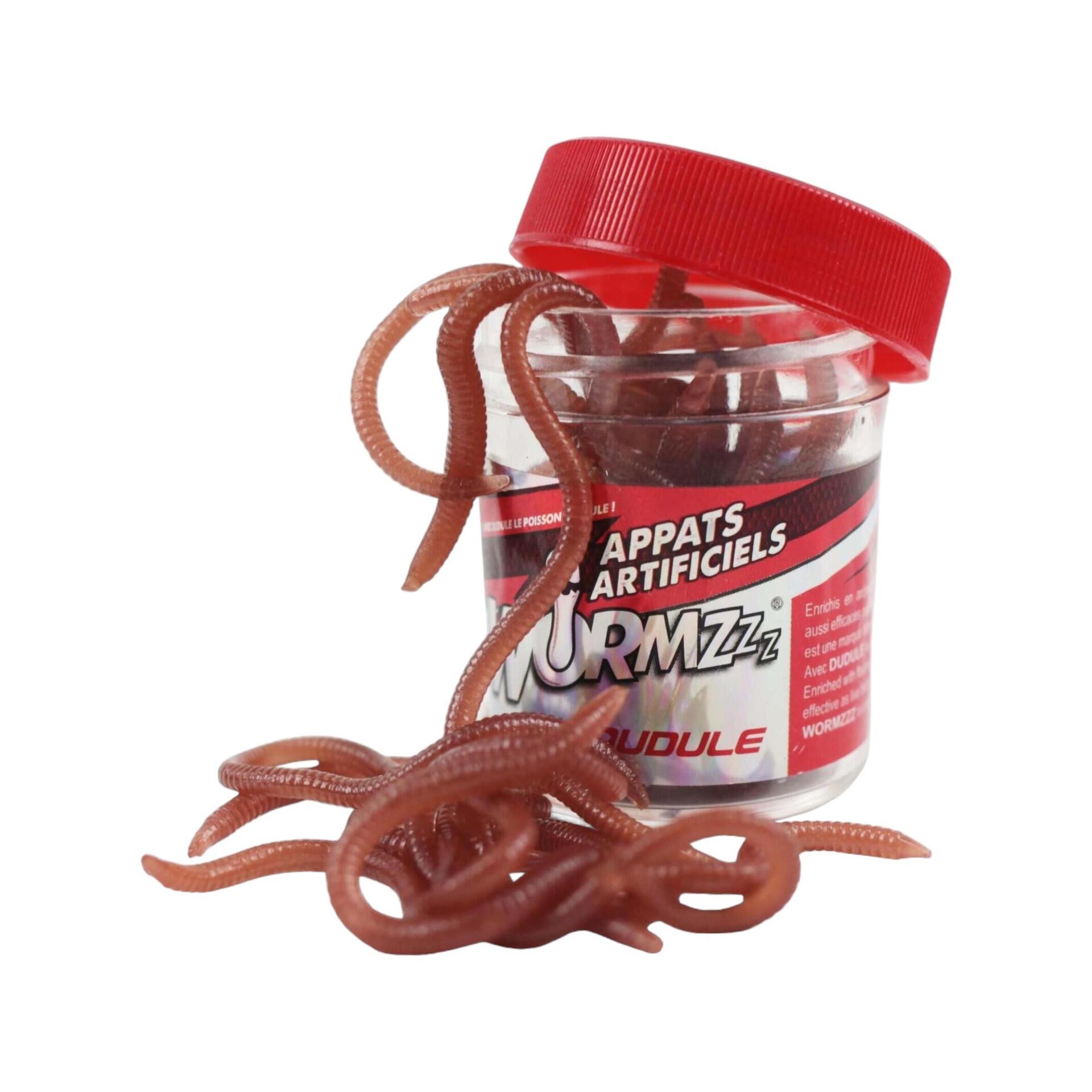 Boiles carpfishing pesca | DECATHLON