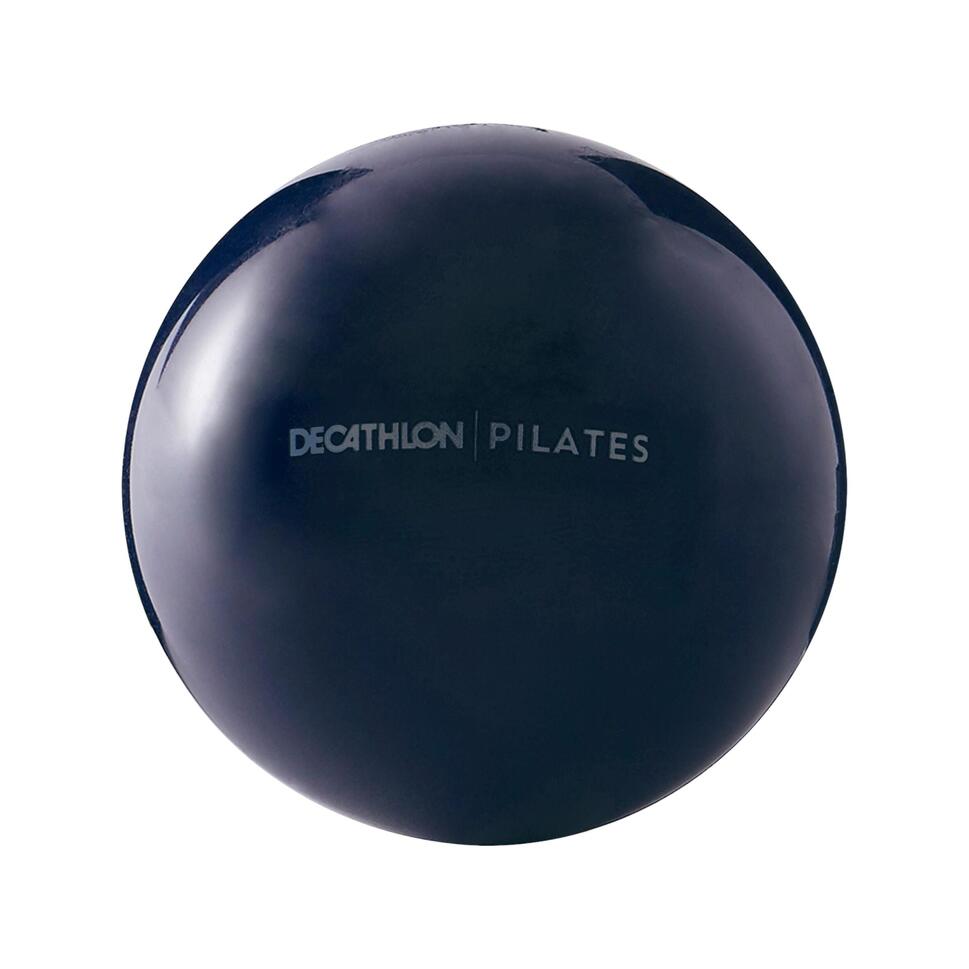Pilates Ring | Decathlon
