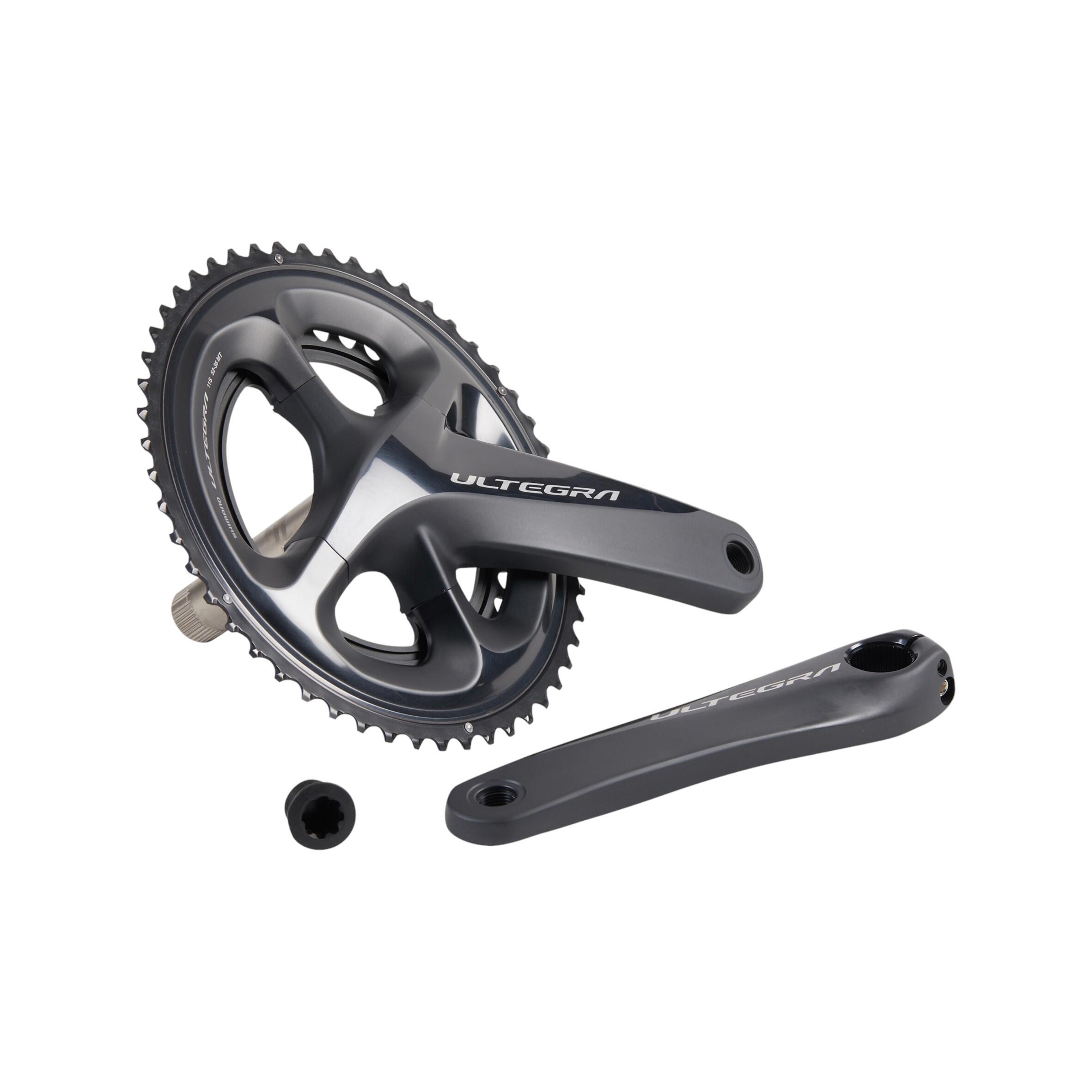 Fahrrad Ersatzteile Grosshandel