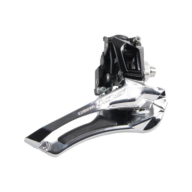 Freilauf fürs Fahrrad: Passende Freilaufkörper für dein Rad!