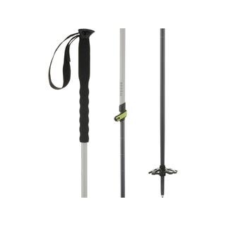 Second hand skis | Decathlon