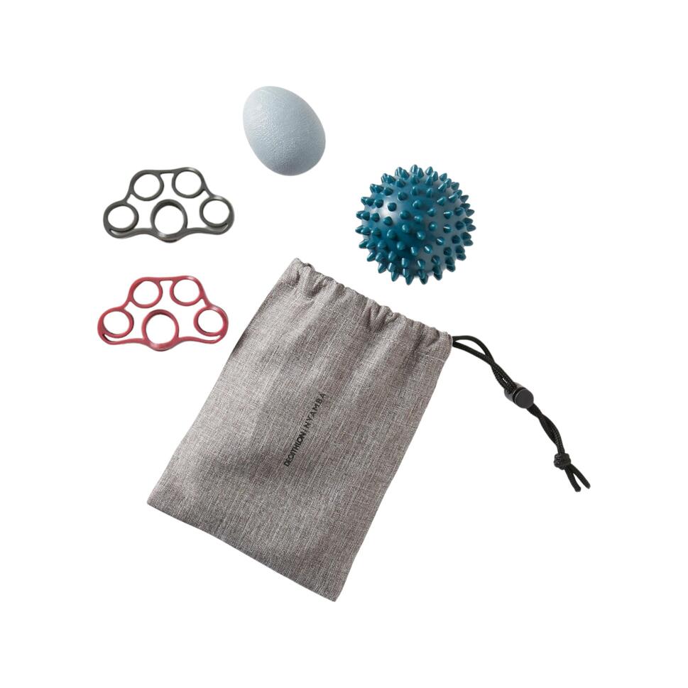 Pilates Ring | Decathlon