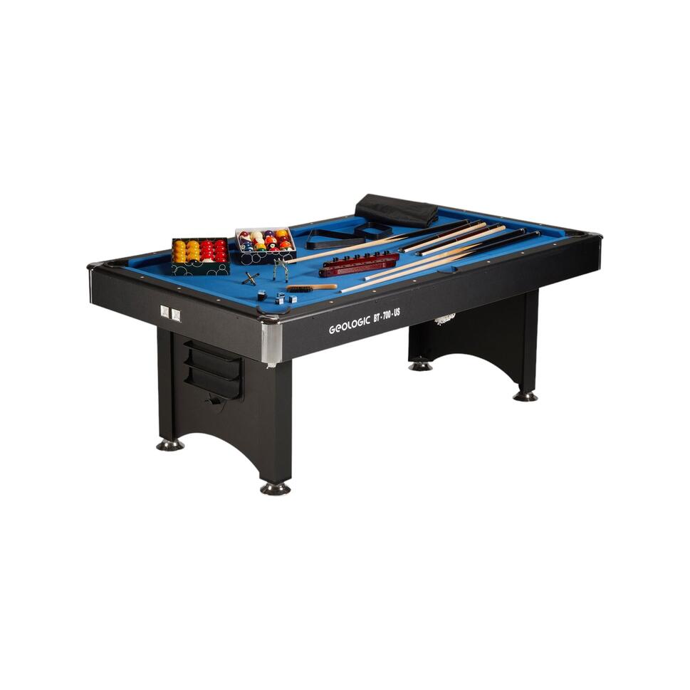 Billard Shop | Starke Preise | DECATHLON