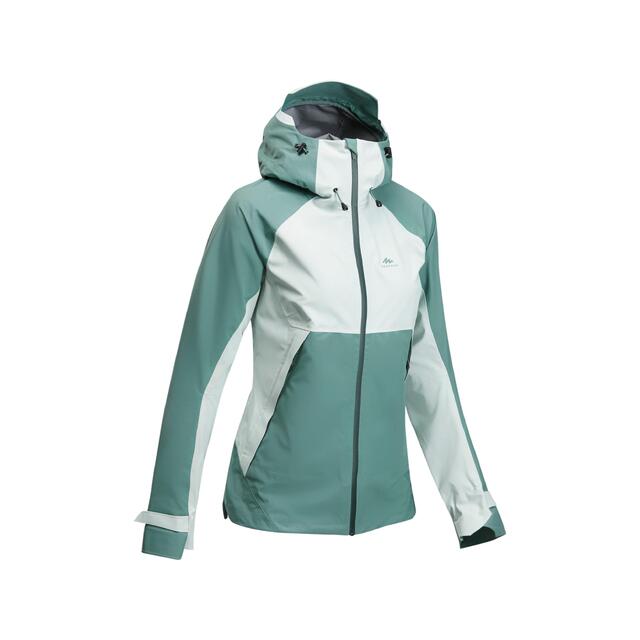 Outdoor schoenen dames kopen? Bekijk ze nu | Decathlon.nl