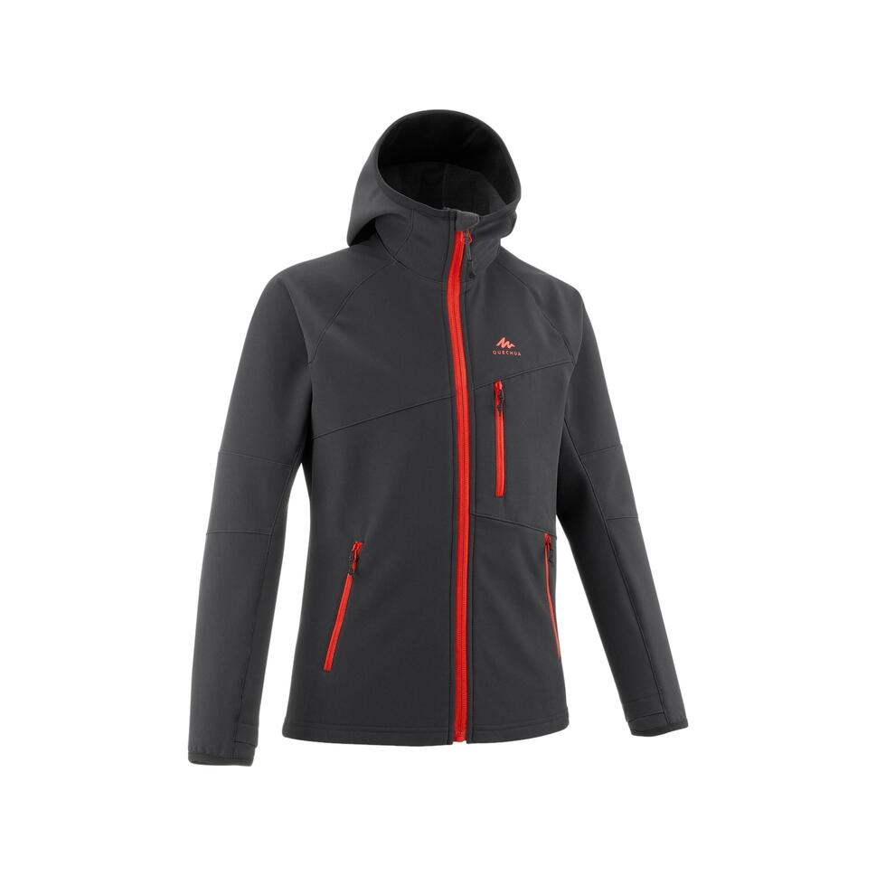 Sale | Unbeatable deals on sports clothing and equipment | Decathlon