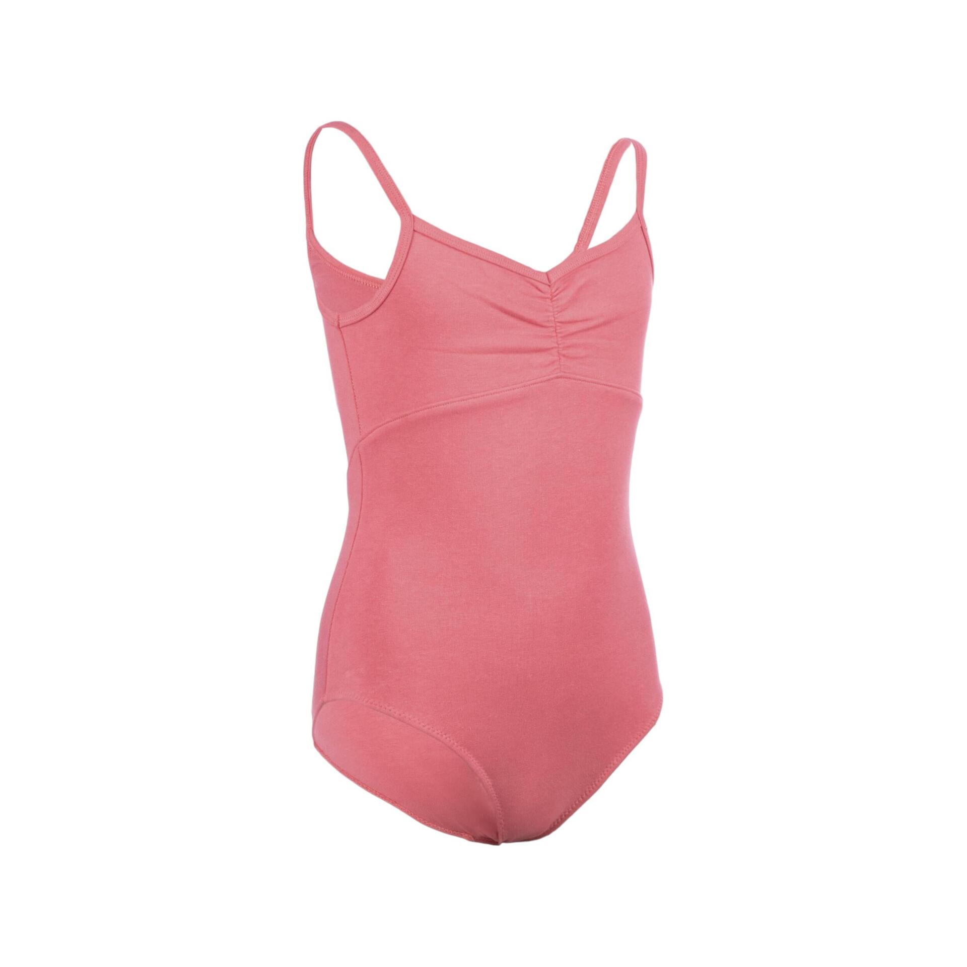 Pole Dance Outfits | Jetzt bei DECATHLON bestellen