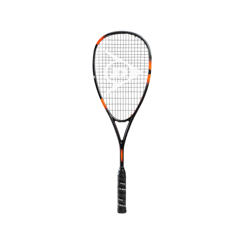 Squashschläger | Starke Preise | Opfeel | DECATHLON