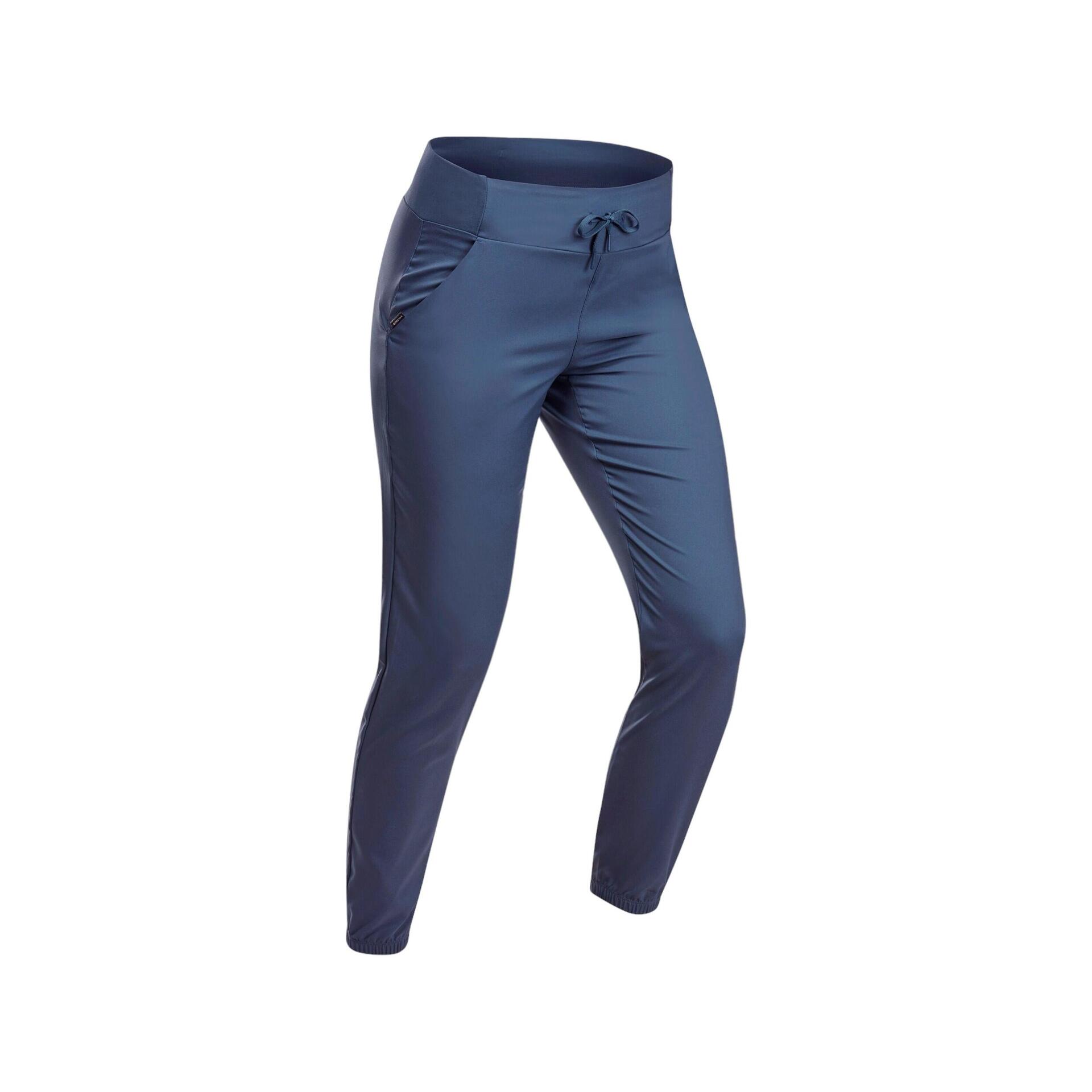 Outdoor jas dames kopen? Shop online | Decathlon.nl