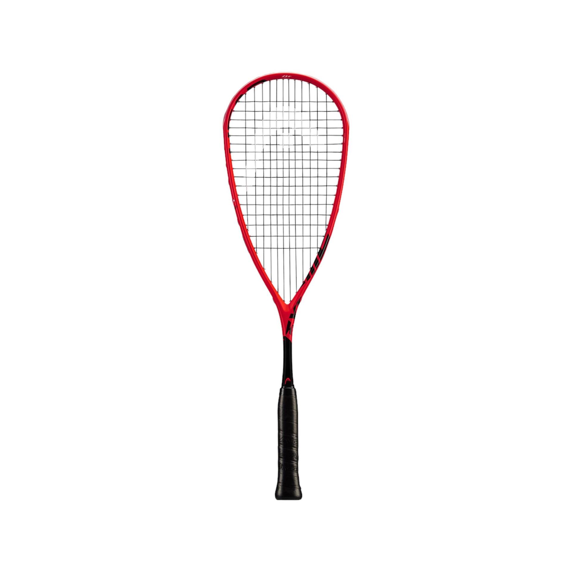 Squashschläger | Starke Preise | Opfeel | DECATHLON