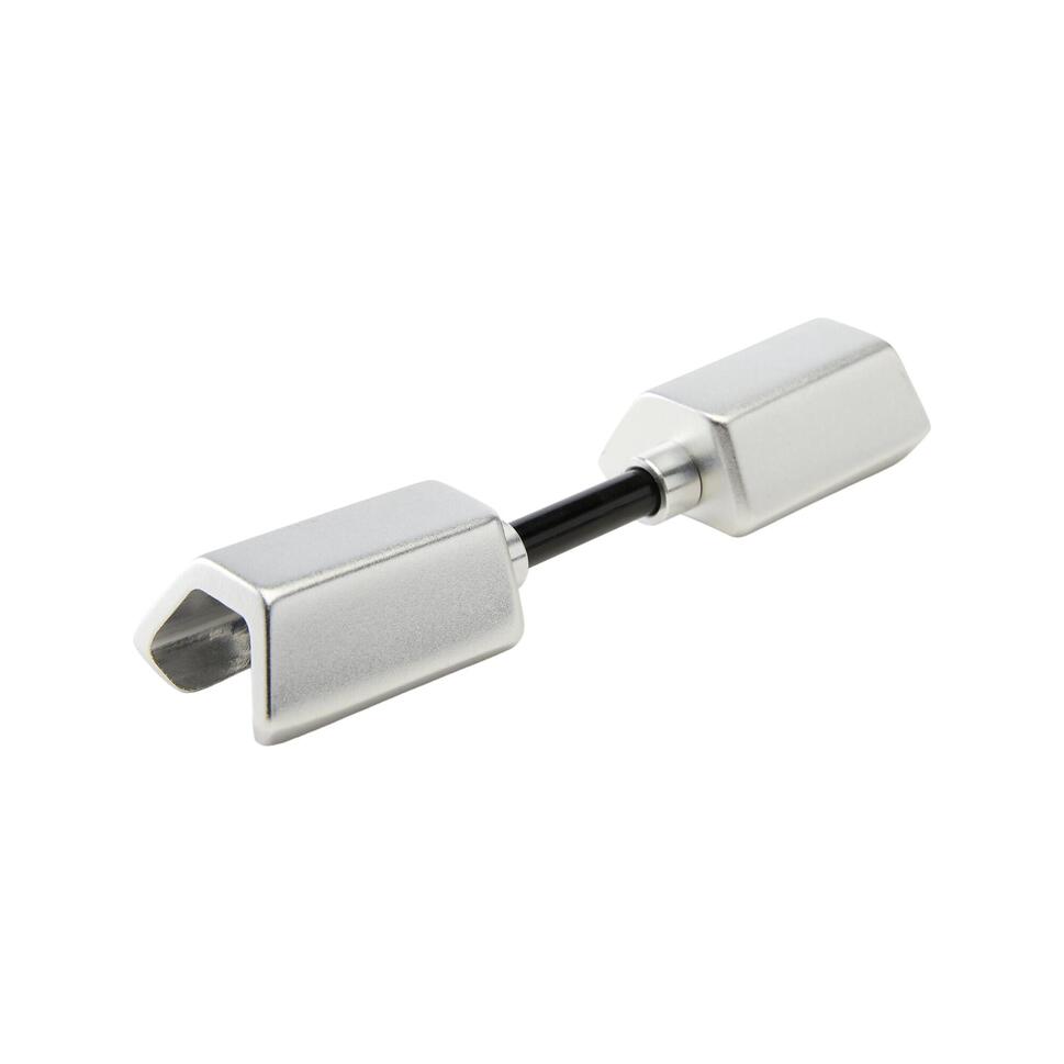 Razor Roller - Decathlon