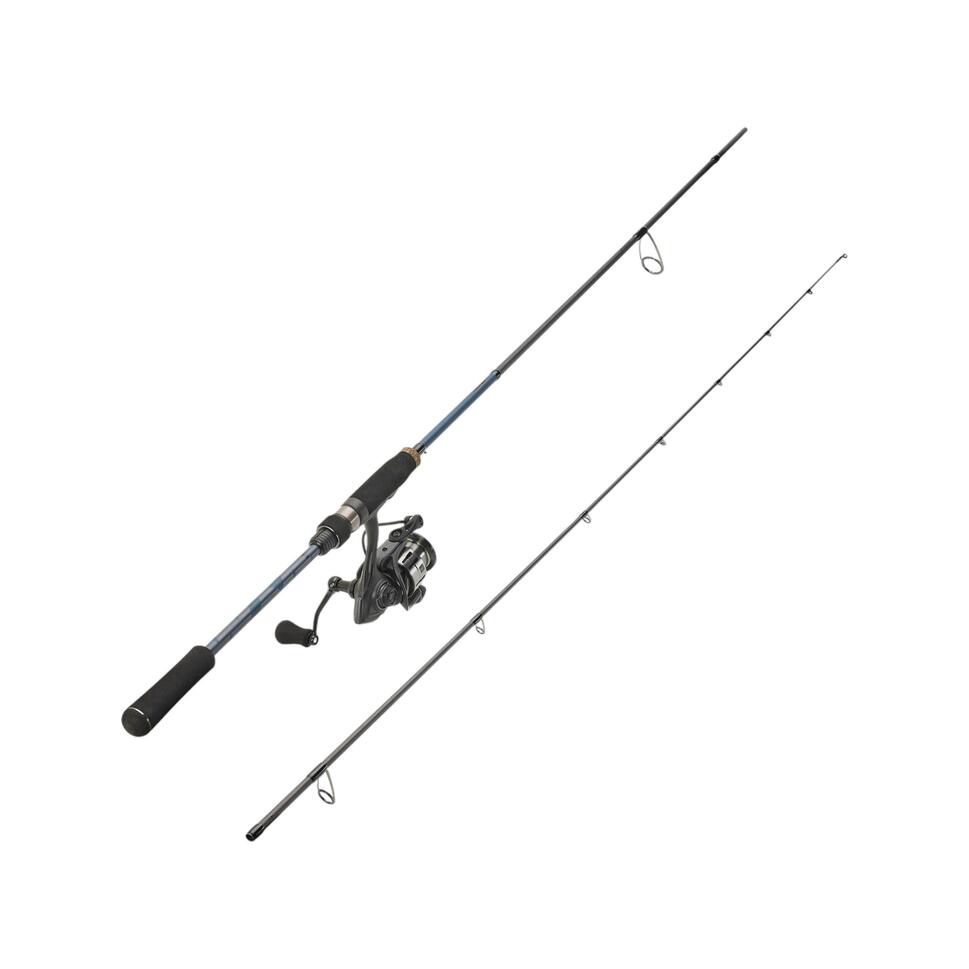 Tweedehands visgerief | DECATHLON