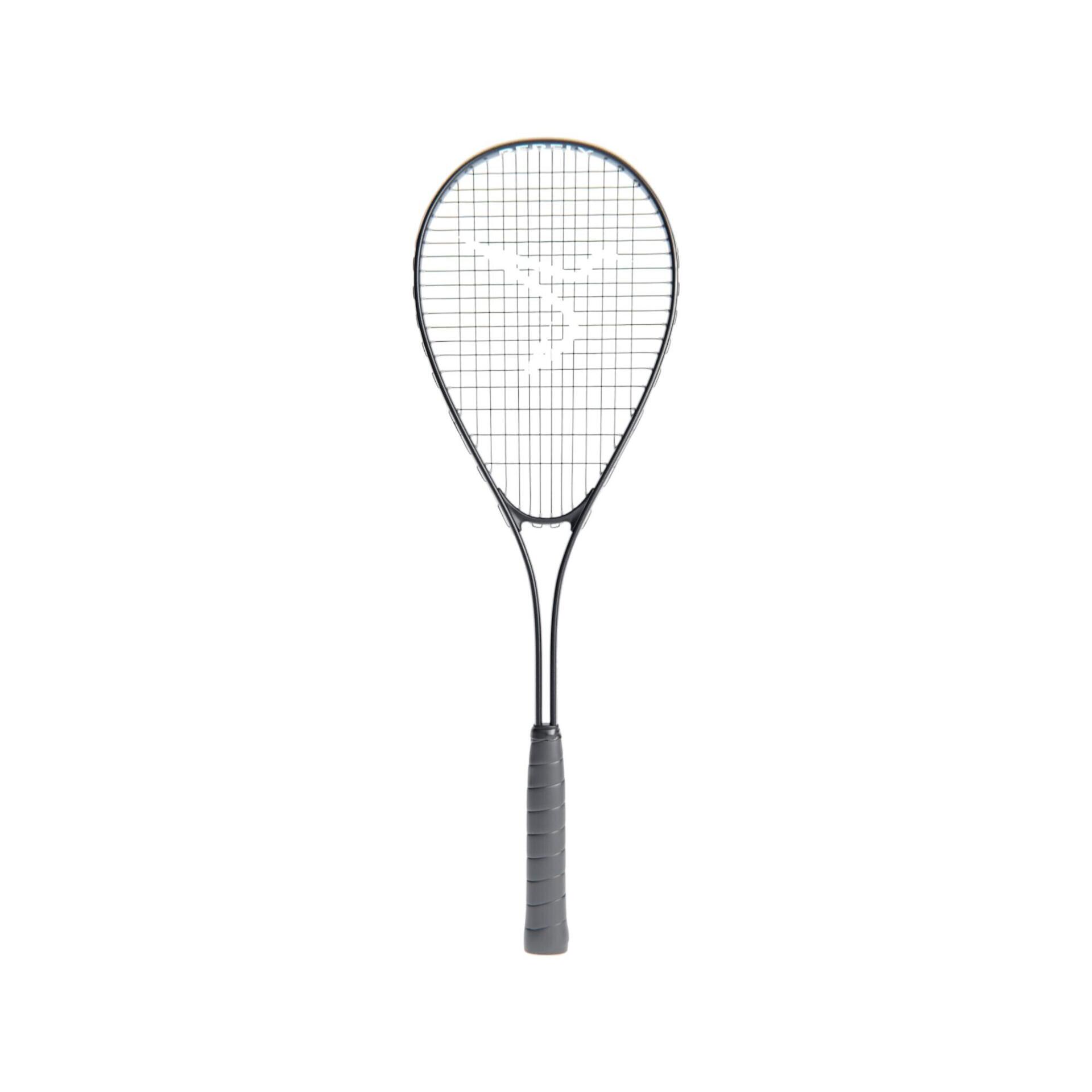 Squashschläger | Starke Preise | Opfeel | DECATHLON