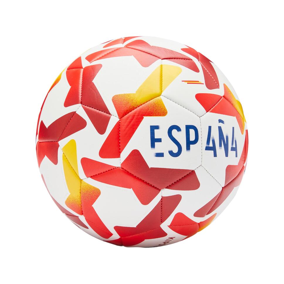 EM Ball 2024 kaufen, entdecke den offiziellen Ball bei uns