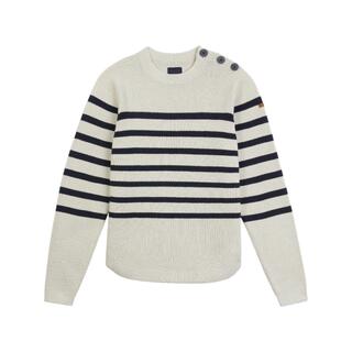 Segelbekleidung für Damen & Herren: Passende Segeloutfits