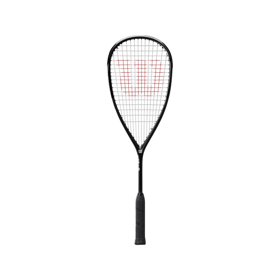 Squashschläger | Starke Preise | Opfeel | DECATHLON