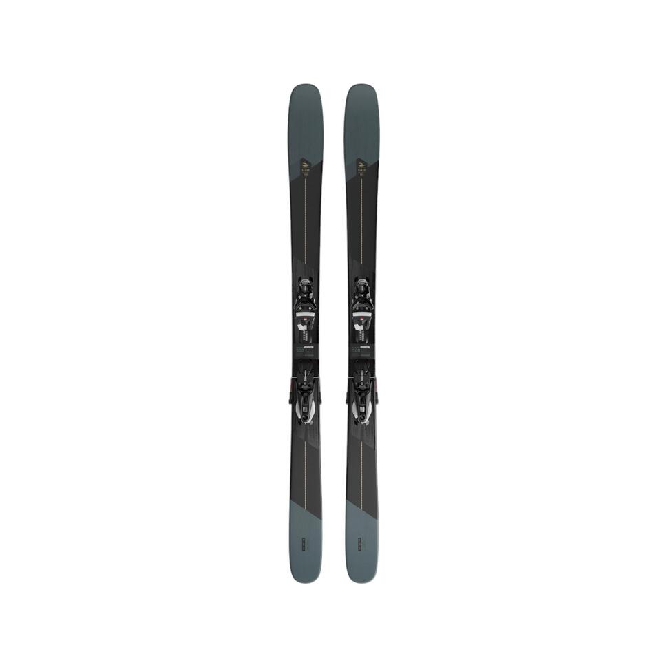 Wintersport sale | Nu bij Decathlon.nl