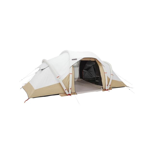 2-3 Personen Zelte | DECATHLON