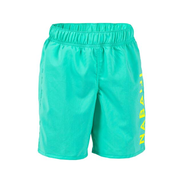 Kinderbademode für Sommertage zu fairen Preisen finden!