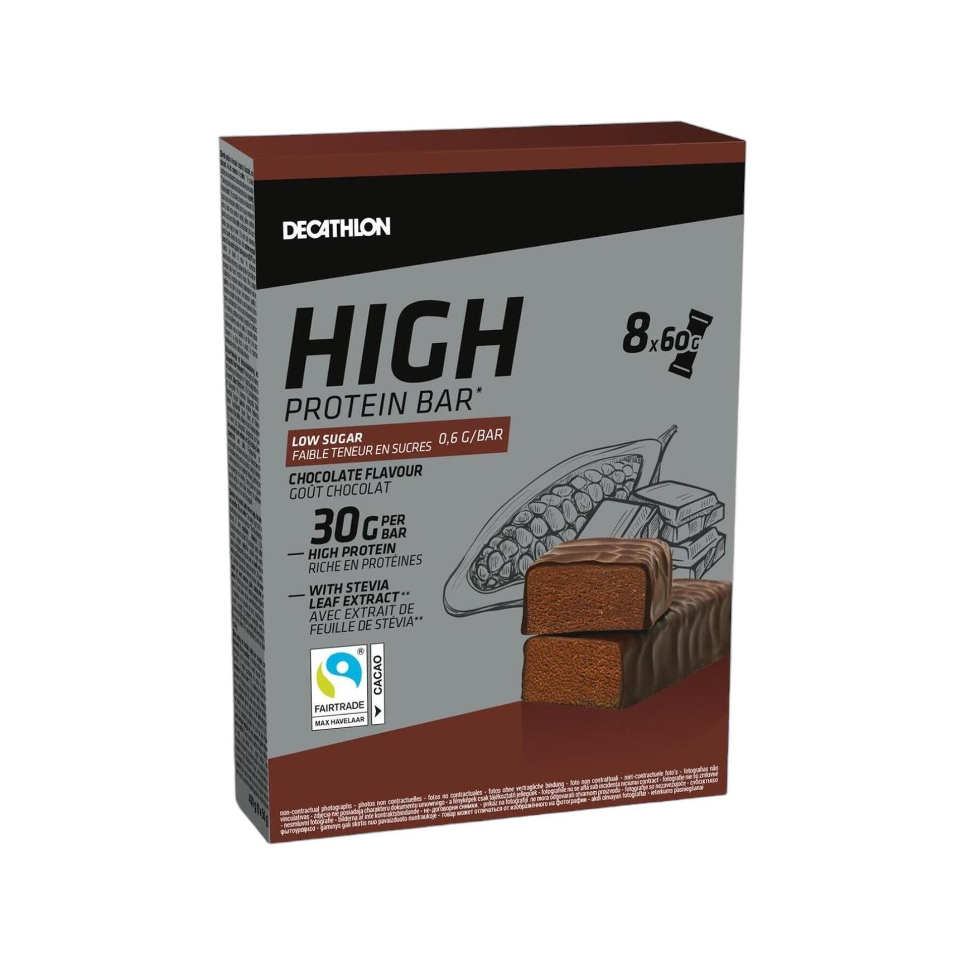 Tienda de Suplementos Deportivos y Nutrición | Decathlon