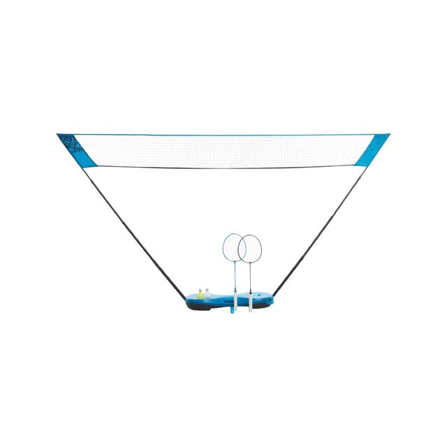 Badminton Netze und Sets | starke Preise | Decathlon